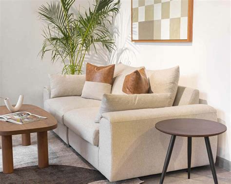 Tipos De Estilos De Muebles El Mueble Perfecto Diseños únicos En