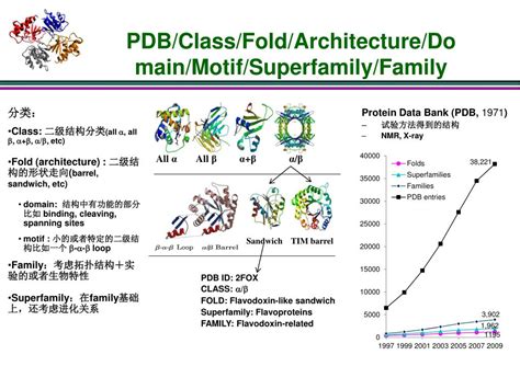 Ppt Protein Tertiary Structure Prediction Powerpoint Presentation Free Download Id 4444811