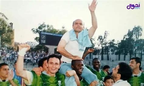 Alaa Baba علاء البابا ساحة الشهداء Facebook