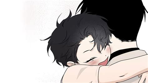 𝐏𝐥𝐚𝐲𝐥𝐢𝐬𝐭 물가의 밤 Youtube