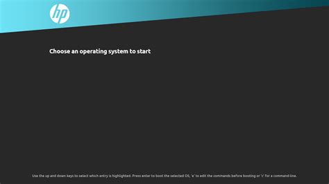 Add Oem Boot Backgrounds Issue Adisoncavani Distro Grub Themes