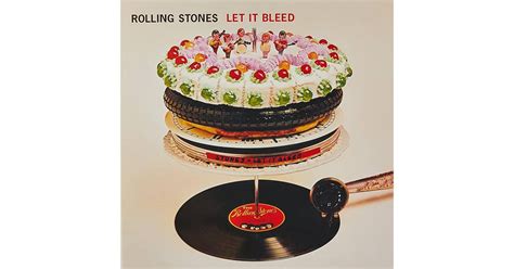 Decoy Dodger Rolling Stones Albums Quiz By Isaacf830
