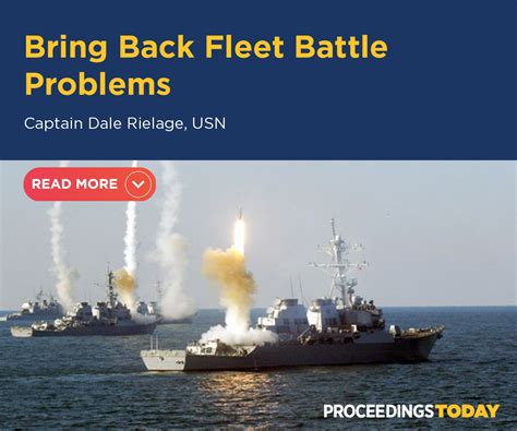 Navy Selects Virginia Payload Module Design Concept Usni News