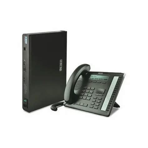 Matrix Epabx System At ₹ 5211 Jaipur Id 2854200417930