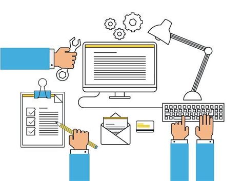 Common Performance Testing Errors Codoid