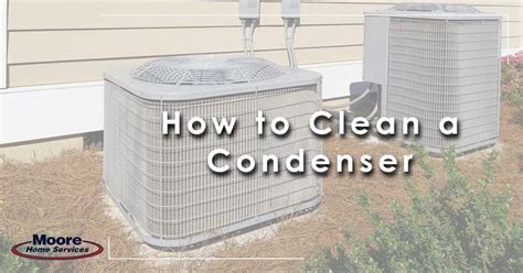 Ductless Heating Cooling System Artofit