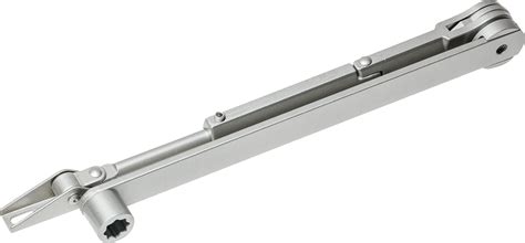 Dormakaba Hold Open Closer Arm Door Closer Arms Door Spares