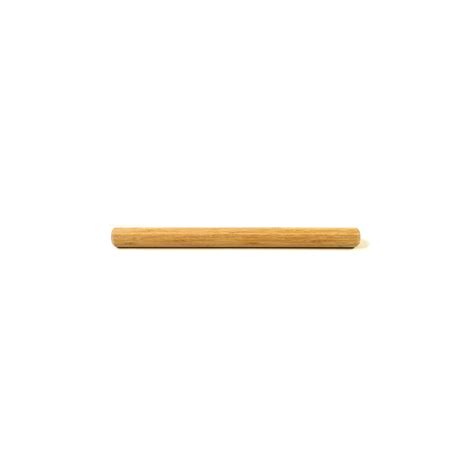 Warm Bamboo Massage — Vulsini