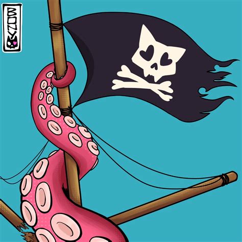 Bony Bony Bones • Instagram Photos And Videos