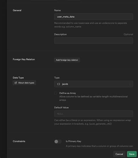 remix and supabase build a real time chat app logrocket blog