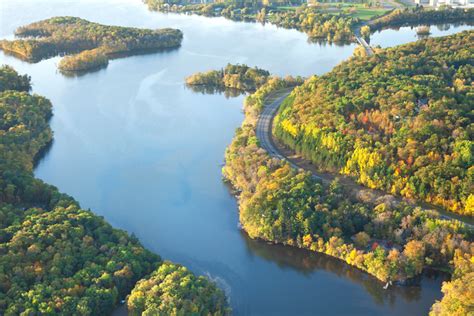 Water Resources
