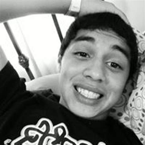 Stream Pico Martinez Music Listen To Songs Albums Playlists For