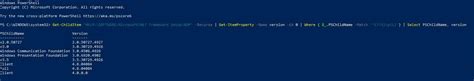 Client Error Game Won T Launch Technical Support Earth And Beyond Emulator