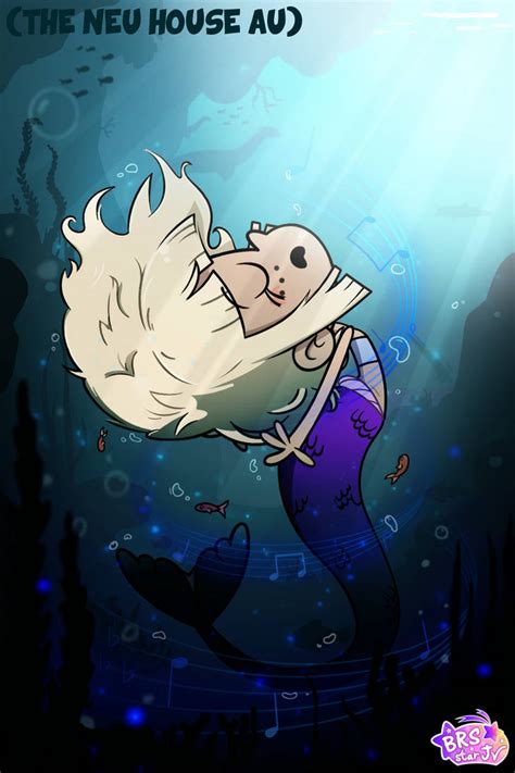 Tnh Au Kai A Princess Tranquil By Brsstarjv On Deviantart