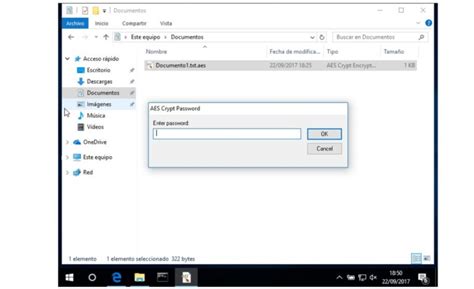 los 9 mejores programas para encriptar archivos