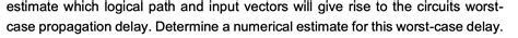 Solved F A B C πM 0 1 3 5 d 2 7 estimate which logical Chegg
