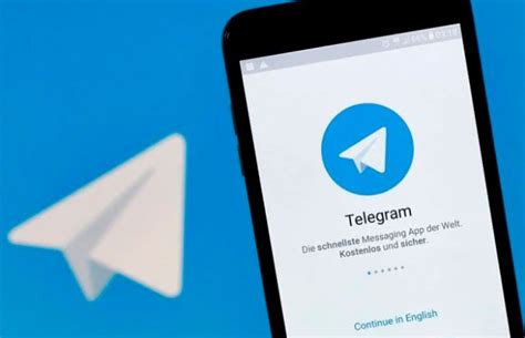 В Молдове заблокировали Telegram каналы оппозиции