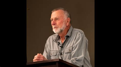 Jim Gerrish Fb Live Prior To The 2023 Co Bull Sale Youtube