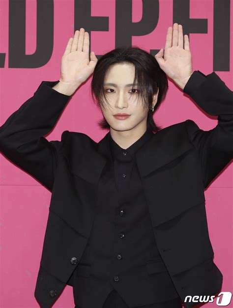 스타1픽
