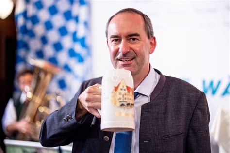 Bundestagswahl Bringt Diese Kleinstpartei Noch Mal Alles Durcheinander