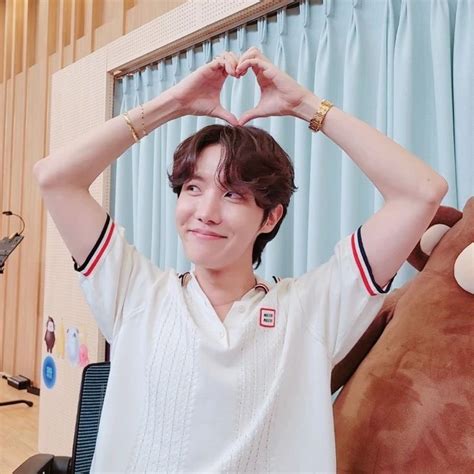 The Hobi Lab On Twitter It Costs You Nothing To Be Kind A Thread