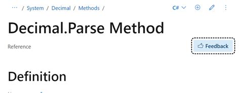 Uwp Decimalparse Throws Formatexception After Windows Reinstall