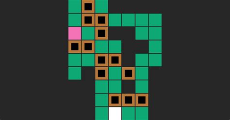 Filthy Rat Pathology