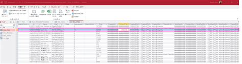 Box Cdata Drivers Box