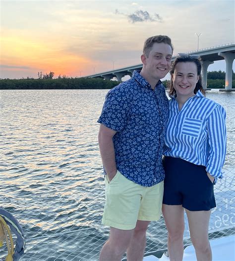 Happy Birthday Chiara March 2024