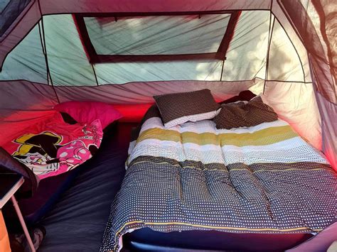 Torpedo7 6 Person Tent Tents And Camping Shelters Hamilton New