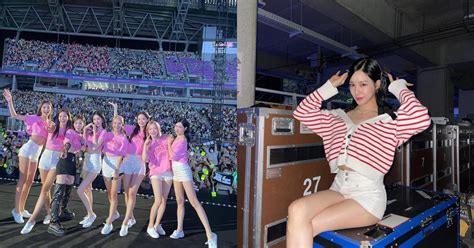 kagit news我們不解釋 【社群網路】 常玩社群網路，容易忘記在現實生活要怎麼溝通 沉浸在虛擬世界裡，也容易忽略現實生活「正在發生」的事 和身邊真實的人們脫軌，習慣在線上相處