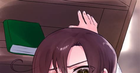 ロヴィーノ・ヴァルガス 「か、勝手に倒れてきやがったんだよ ちくしょ〜」 藤花亭のイラスト Pixiv