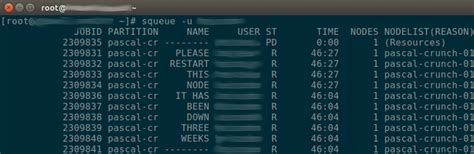 I Made A Widget For Displaying Data In Graph Structures Graphview Can
