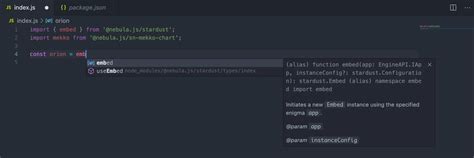 saas api updates 24 feb 2022 qlik developer portal