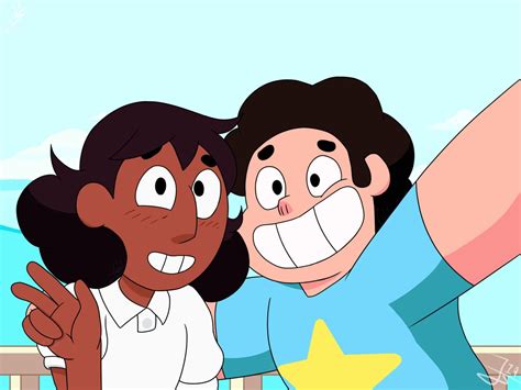 Steven Universe Descubra 12 Ideias De Steven Universe Future Steven