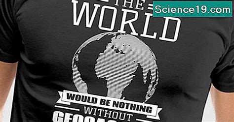 Sådan konverteres MPa til N mm 2 Videnskabelig Og Populære Multimedie Portal 2025