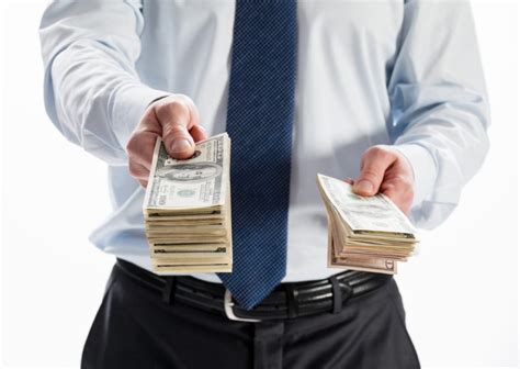 Whats A Binary Plan [binary Pay Leg Commission Basics Pros Cons]