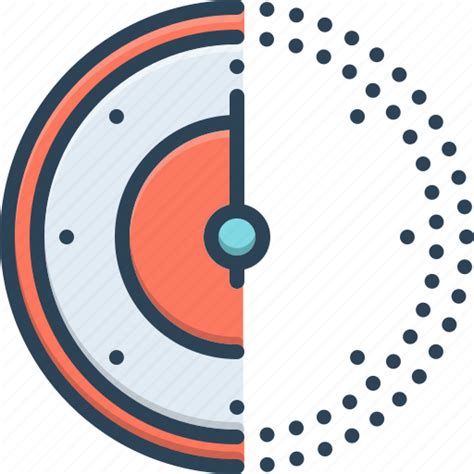 Speed Performance Timer Speedometer Tachometer Indicator Accelerate Icon Download On