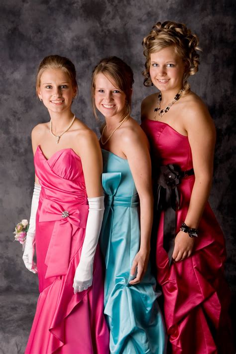 Heidi Kreitz Photography Junior Prom