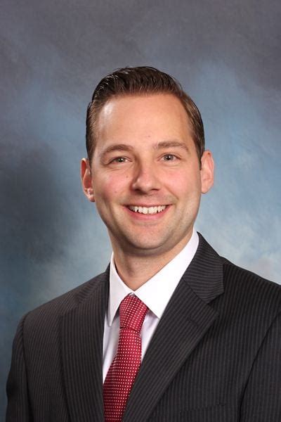 Ivan Bogojevic Actuarial Analyst