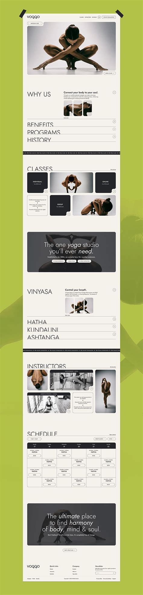 380 User Interface Ideas In 2025 Web Design Website Design Ui Design Website