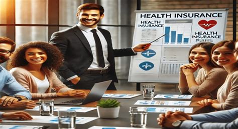 96 Which Country Code Unlocking The Mystery Behind The 96 Dialing Prefix Sihasah