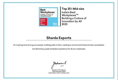 Innovation Ideas Team Culture Homedecor Homefashion Salonedelmobile Highpointmarket