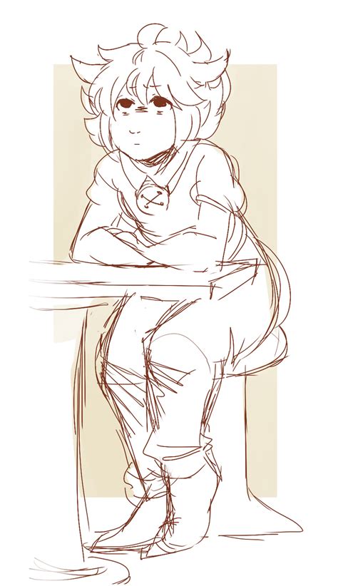 Commissions Closed By Ochitea On Deviantart