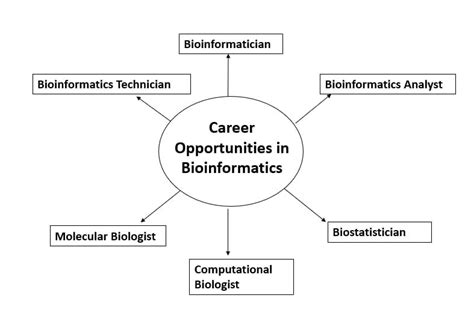 Biopractify On Linkedin Biopractify Bioinformatics Jobopportunities Jobs