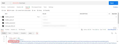Winsurtech ACORD AL API Documentation