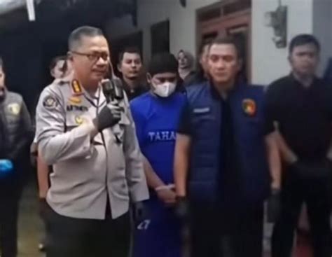 Setelah Bu Guru Salsa Muncul Video Bu Bidan Yang Lagi Viral Berita Riau Terkini