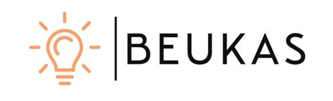Beukas Beukering Automation And Services