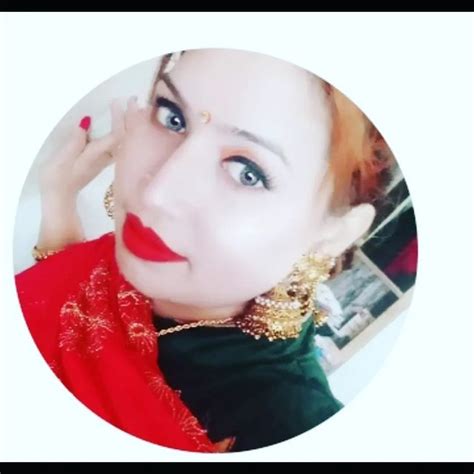 Khusboo Ksk Khusbooksk On Threads