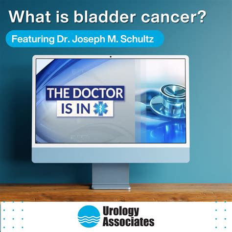 Urology Associates On Linkedin Bladdercancerawareness
